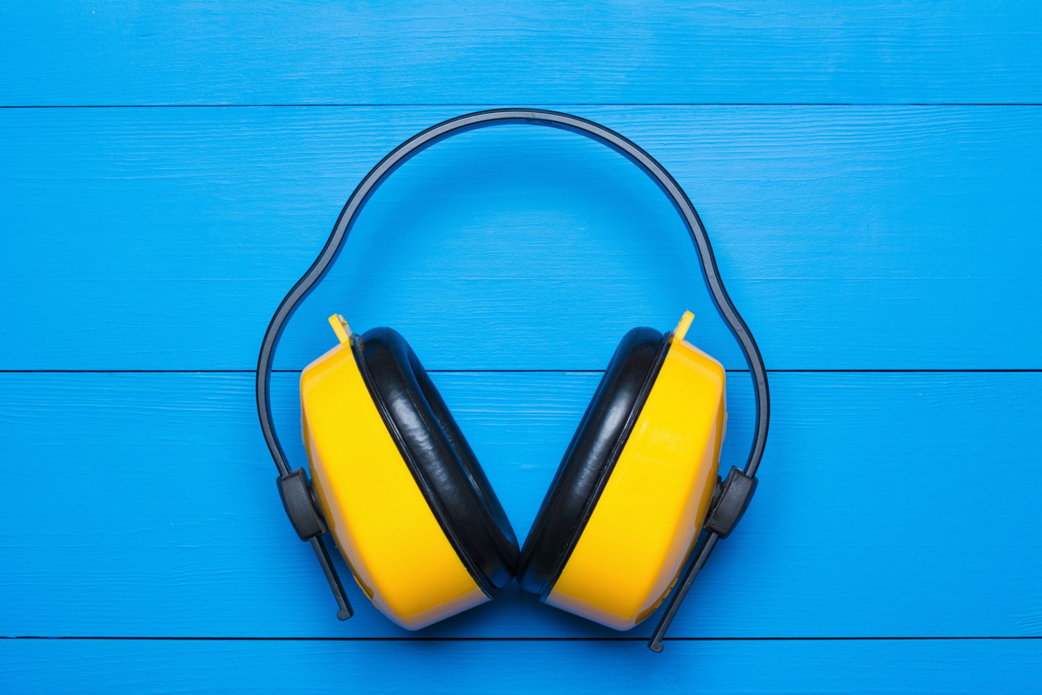 Communications Equipment Manufacturing: A Comprehensive Analysis