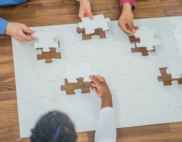 Top 10 Business Intelligence Software Companies in the World (2018)