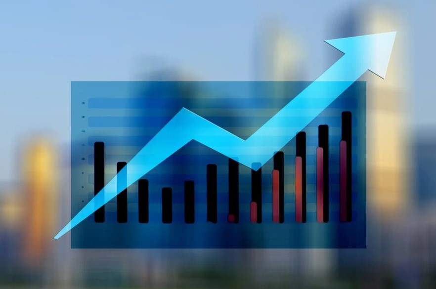 Sales Acceleration Tools: Best Way to Improve B2B Sales in 2020 | BizVibe