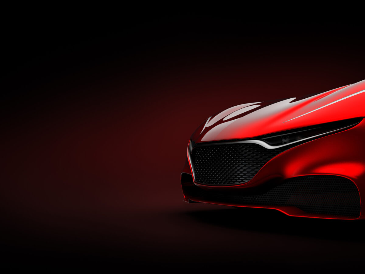 Top 20 Best Luxury Car Brands In The World Best Luxury Cars In The US