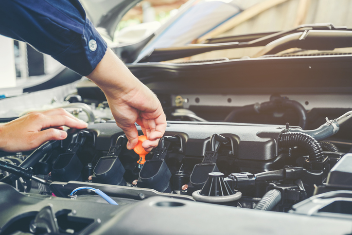 Top 10 Best Low Maintenance Cars 2020, Least Expensive Cars to Maintain