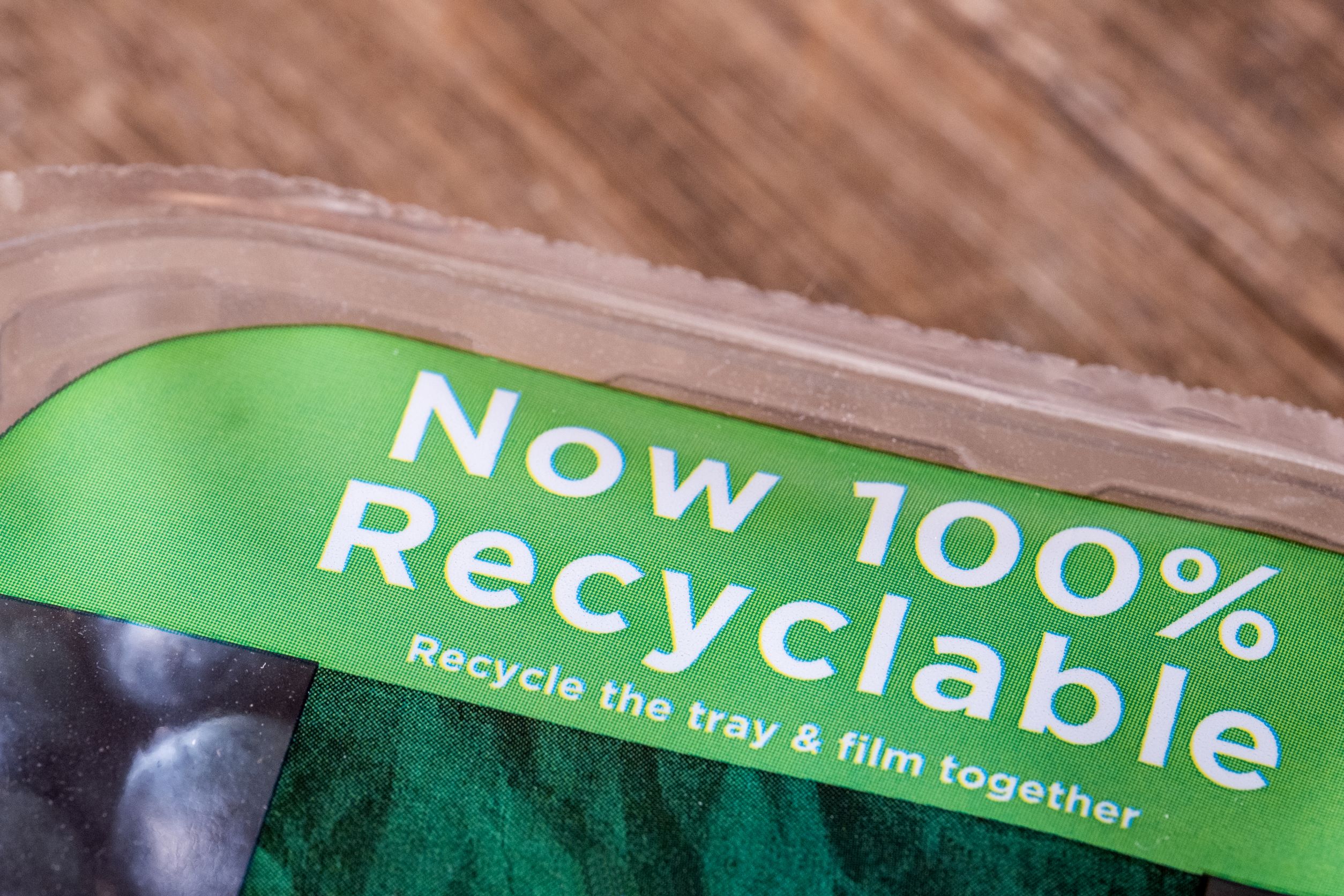 Key Trends to Watch for in the Global Packaging Industry - Bizvibe Blog