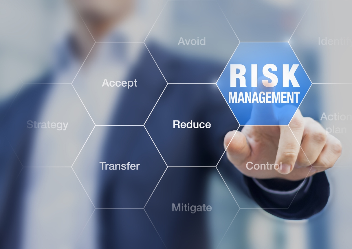 What Is The Benefit Of Proactive Risk Management In Project Planning