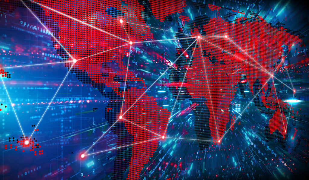 What is the World Trade Organization and How Does It Impact Businesses?